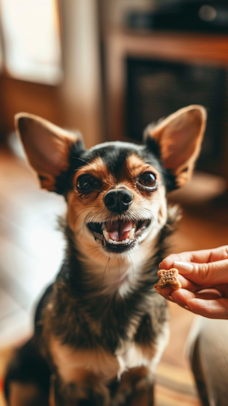 10 Crucial Chihuahua Training Tips for Dog Owners - Smart Dog Learning