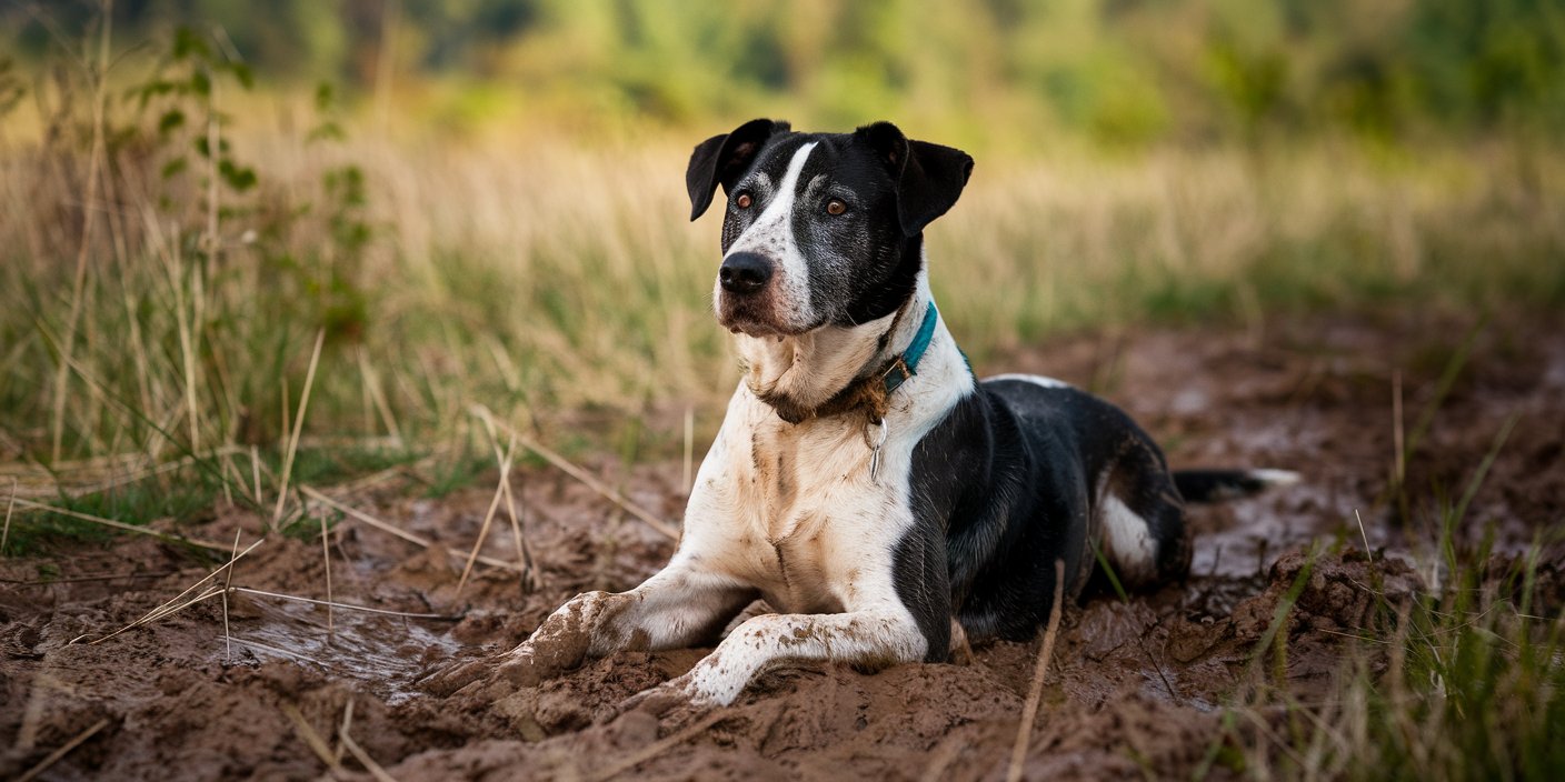 How to Clean a Smelly Dog Collar? - Smart Dog Learning