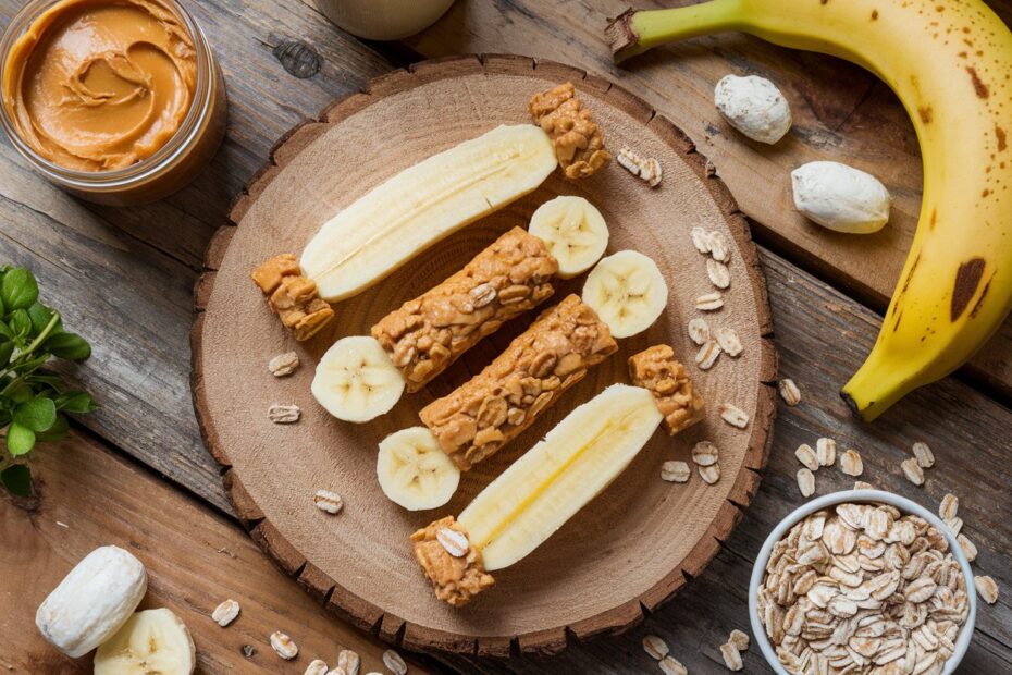6 DIY Dog Chew Treats Your Pup Will Drool Over - Smart Dog Learning