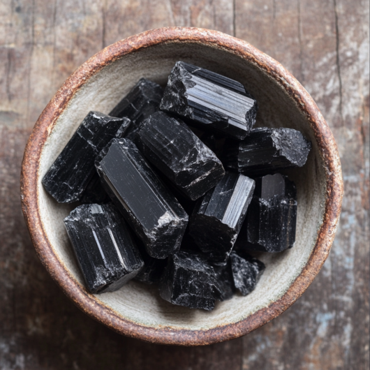 5 Must-Have Crystals for Dogs (For Pawsitive Vibes)