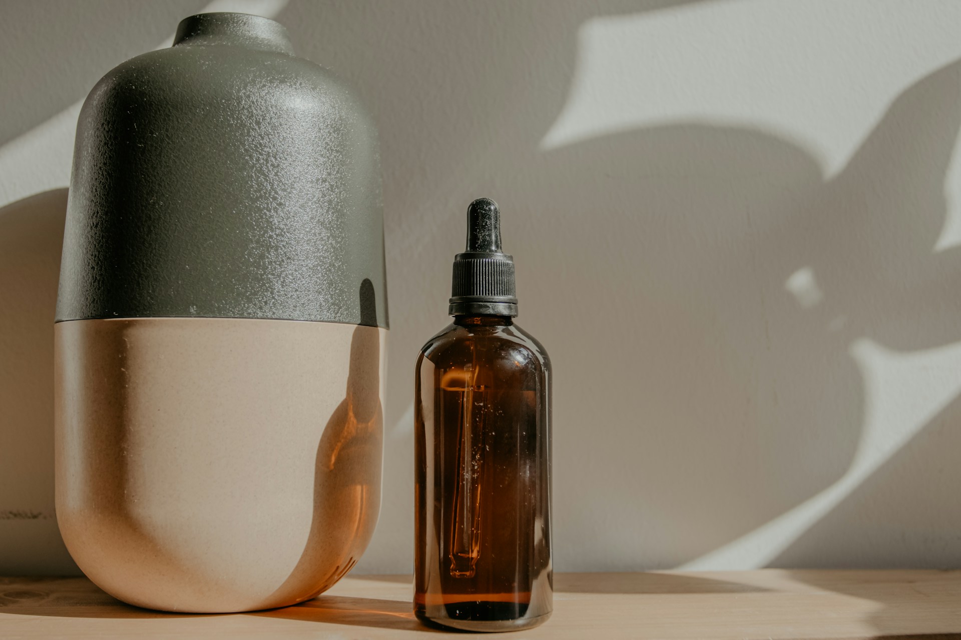 DIY Dog Perfume: Make Your Pup Smell Like a Spa Day - Smart Dog Learning