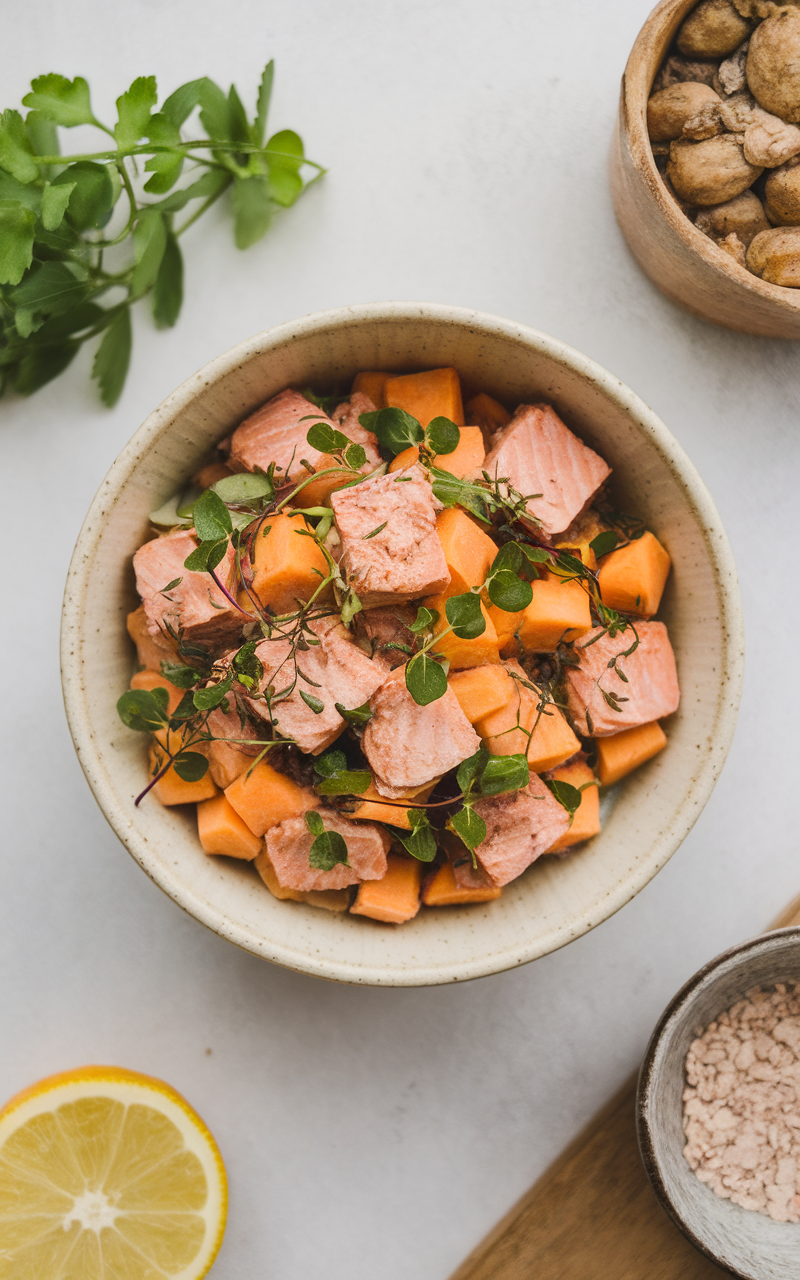 6 Soft Dog Food Ideas For Sensitive Pups - Smart Dog Learning