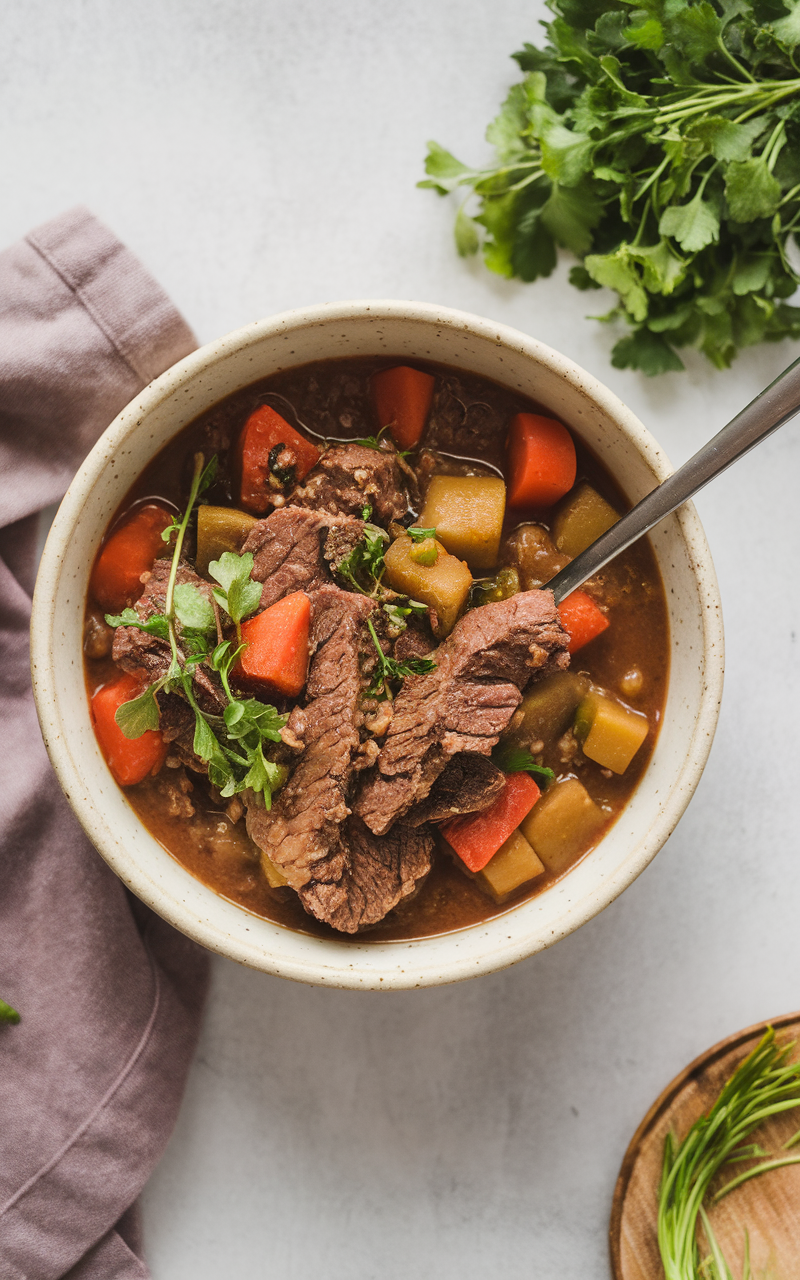6 Soft Dog Food Ideas For Sensitive Pups - Smart Dog Learning