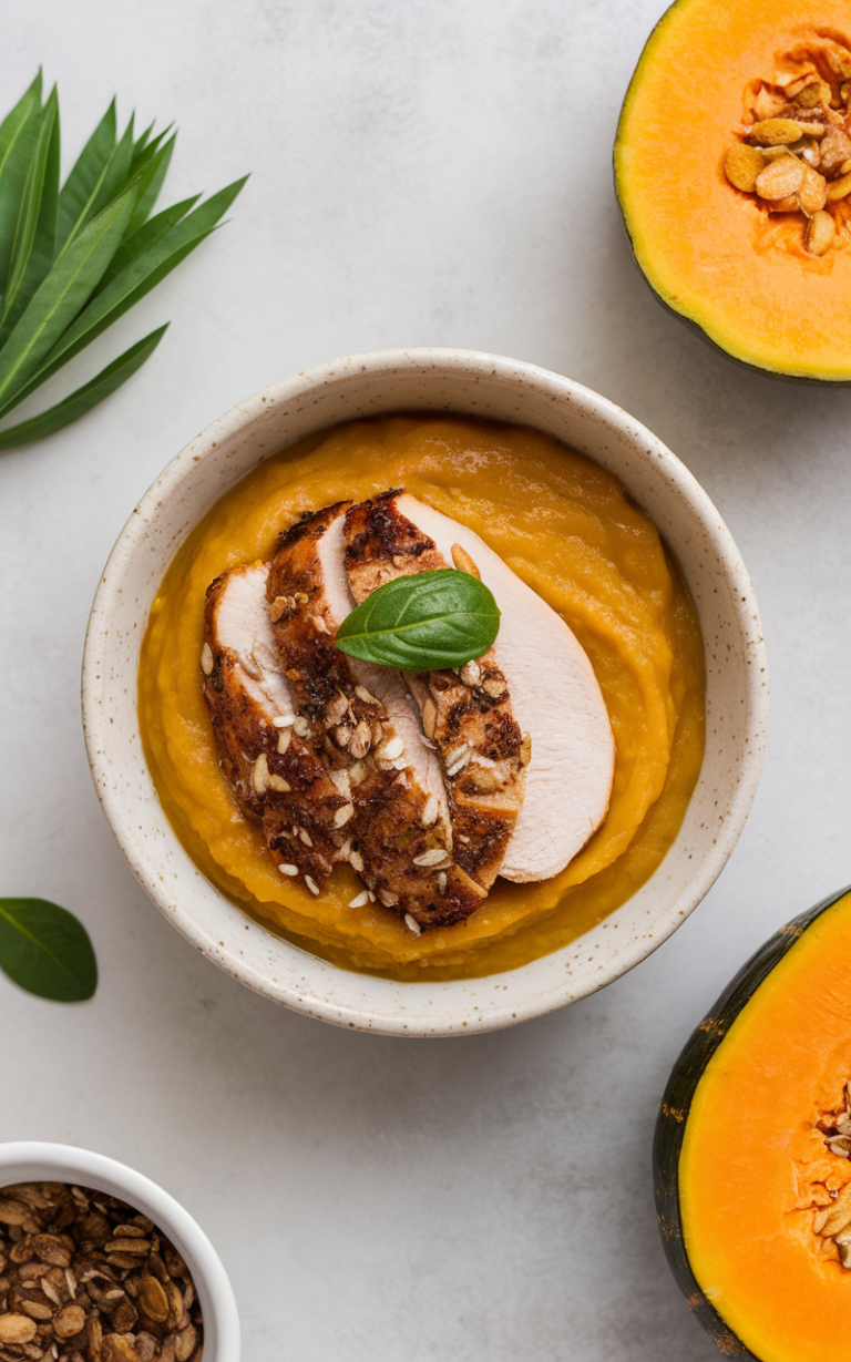 6 Soft Cat Food Recipes You Need To Know - Smart Dog Learning
