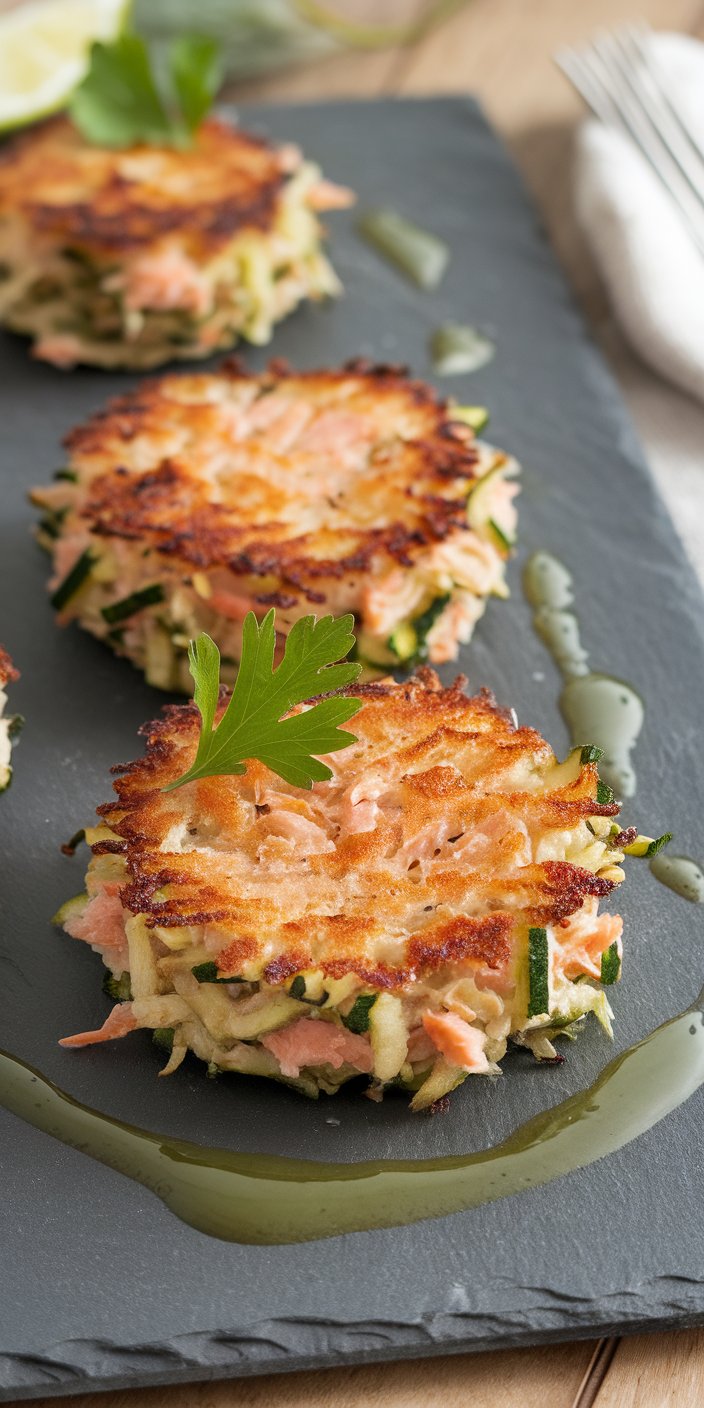 7 Easy Dog Food Ideas with Spring Vegetables (That’ll Make Your Pup ...