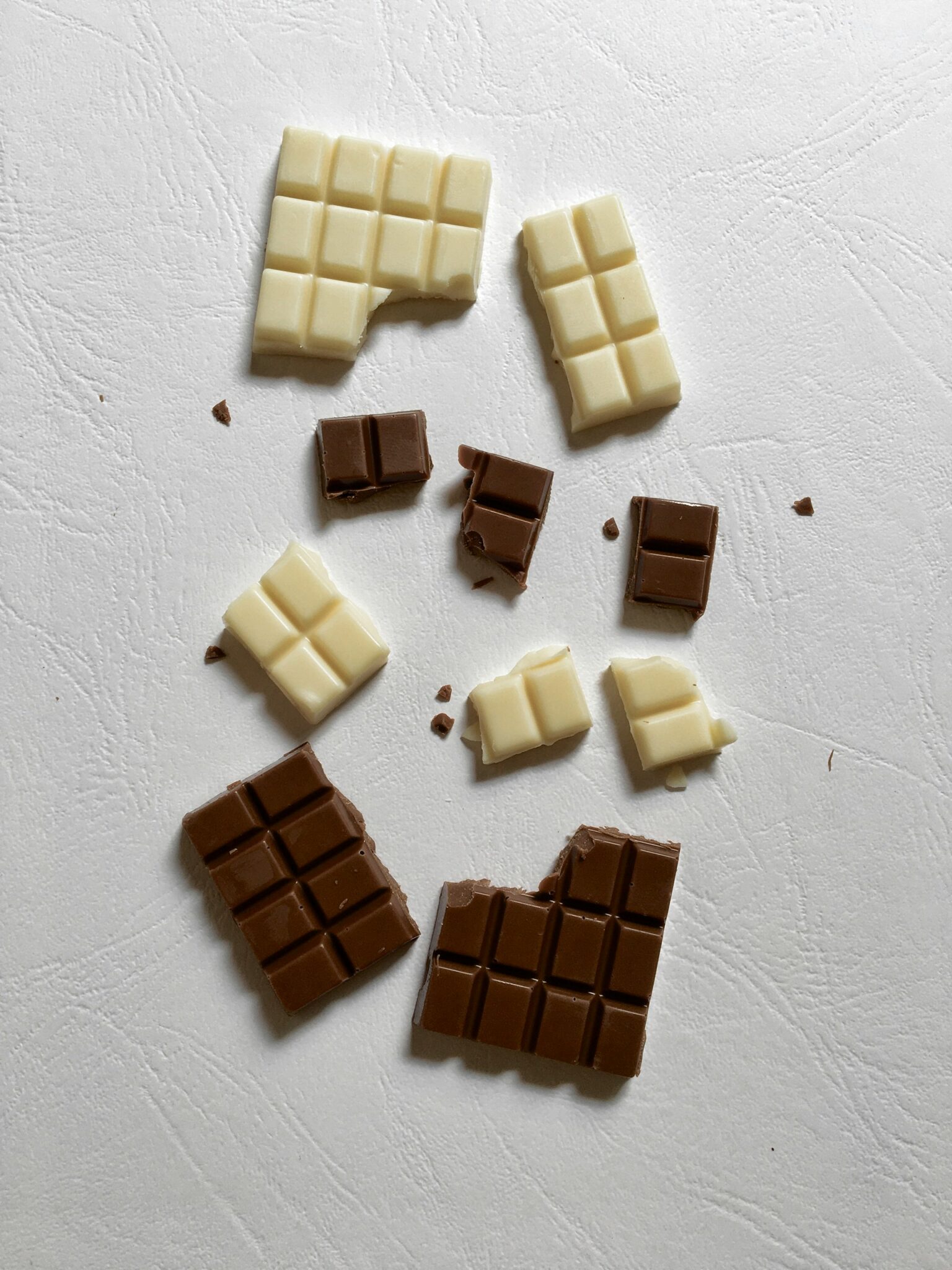 Help! My Dog Ate Chocolate – Now What?! - Smart Dog Learning