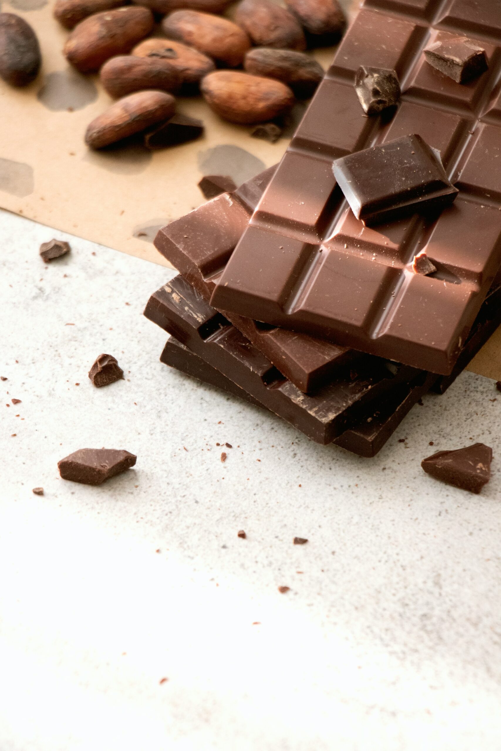 Help! My Dog Ate Chocolate – Now What?! - Smart Dog Learning